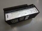 China IC660TBD120 Reliable Control System for Industrial Applications for sale