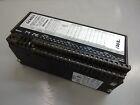 China IC660TBD120 Reliable Control System for Industrial Applications for sale
