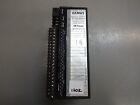 China IC660TBD120 Reliable Control System for Industrial Applications for sale