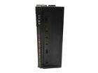 China IC660TBR100 Streamline Operations with GE Industrial Automation System for sale