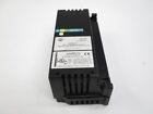 China IC660TBR100 Streamline Operations with GE Industrial Automation System for sale