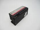 China IC660TBR101 GE PLC Streamlined Performance and Efficiency in Industrial Automation for sale