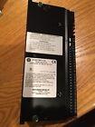 China GE IC660TBR111 Programmable Logic Controller 100% Brand New 12 Month Warranty for sale