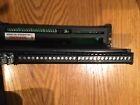 China GE IC660TBR111 Programmable Logic Controller 100% Brand New 12 Month Warranty for sale