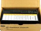China GE IC660TPM100 PLC Programmable Logic Controller 12 Month Warranty America for sale