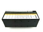 China GE IC660TPM100 PLC Programmable Logic Controller 12 Month Warranty America for sale