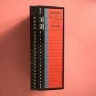 China GE IC660TRD020 Programmable Logic Controller PLC 12 Month Warranty for sale