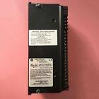 China GE IC660TRD020 Programmable Logic Controller PLC 12 Month Warranty for sale