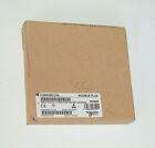 China Schneider PLC 416NHM21234 12 Months Warranty France Original Automation Controller for sale