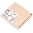 China 467NHP81100 Schneider Control System Unit Origin France for sale
