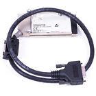 China 467NHP81100 Schneider Control System Unit Origin France for sale