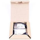 China 467NHP81100 Schneider Control System Unit Origin France for sale