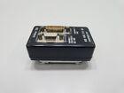 China 490NAE91100 Reliable And Efficient Solution For Industrial Automation for sale