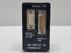 China 490NAE91100 Reliable And Efficient Solution For Industrial Automation for sale