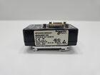 China 490NAE91100 Reliable And Efficient Solution For Industrial Automation for sale