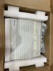 China 490NRP25300 Manufacturing Processes with Schneider Automation for sale
