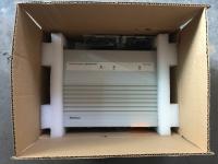 China 490NRP25300 Manufacturing Processes with Schneider Automation for sale