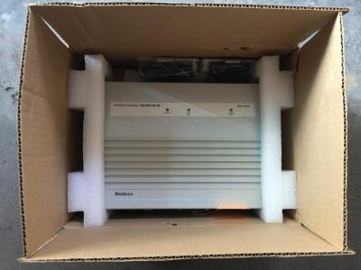 China 490NRP25300 Manufacturing Processes with Schneider Automation for sale