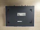 China 490NRP25400 Schneider PLC Technology for Industrial Applications for sale