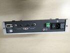 China 490NRP25400 Schneider PLC Technology for Industrial Applications for sale