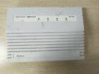 China 490NRP25400 Schneider PLC Technology for Industrial Applications for sale
