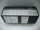 China IC660TSA020 GE PLC from Amercia Minimum Order Quantity 1 for sale