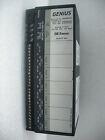 China IC660TSA020 GE PLC from Amercia Minimum Order Quantity 1 for sale