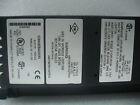 China IC660TSA020 GE PLC from Amercia Minimum Order Quantity 1 for sale