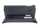 China IC660TSA100 Potential of Your Operations with GE Automation System for sale