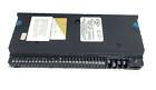 China IC660TSA100 Potential of Your Operations with GE Automation System for sale