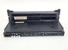 China IC660TSA100 Potential of Your Operations with GE Automation System for sale