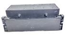 China IC660TSD020 Amercia for Reliable Performance for sale