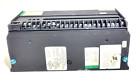 China IC660TSD020 Amercia for Reliable Performance for sale