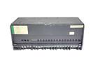 China IC660TSD020 Amercia for Reliable Performance for sale