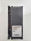 China GE PLC IC660TSS100 Industrial Automation Control System 12 Month Warranty for sale