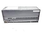 China GE PLC IC660TSS100 Industrial Automation Control System 12 Month Warranty for sale
