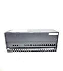 China GE PLC IC660TSS100 Industrial Automation Control System 12 Month Warranty for sale