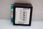 China GE IC670ACC001 PLC Programmable Logic Controller 100% Brand New America for sale