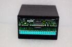 China GE IC670ACC001 PLC Programmable Logic Controller 100% Brand New America for sale
