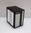 China GE IC670ACC001 PLC Programmable Logic Controller 100% Brand New America for sale