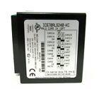 China GE IC670ALG240 Programmable Automation Controller 12 Month Warranty for sale
