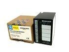 China GE IC670ALG240 Programmable Automation Controller 12 Month Warranty for sale