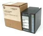 China IC670ALG310 Potential of Your Automation System with GE PLC for sale