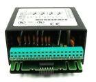 China IC670ALG310 Potential of Your Automation System with GE PLC for sale