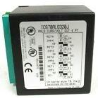 China IC670ALG310 Potential of Your Automation System with GE PLC for sale