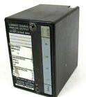 China IC670ALG310 Potential of Your Automation System with GE PLC for sale