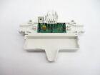 China 990NAD23000 Schneider Industrial Control System for Industrial Applications for sale