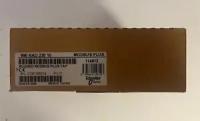 China 990NAD23010 MOQ 1 Piece 12 Months Schneider PLC for sale