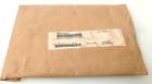 China 990NAD23012 Industrial Control with Schneider PLC 100% Quality for sale