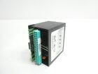 China IC670ALG330 Streamlined Industrial with GE Industrial Automation System for sale